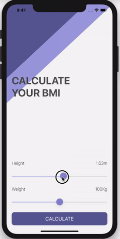 J.A | Software Engineer | Toronto, Ontario